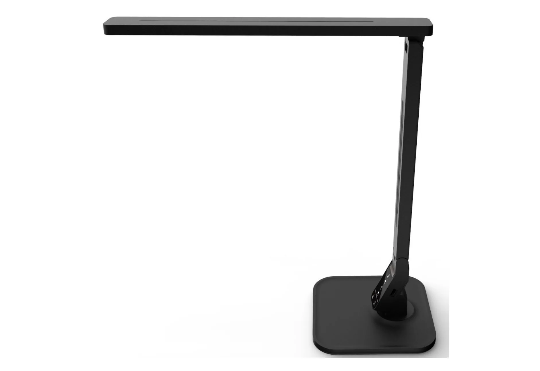 Amazing Amazon Finds Under $25