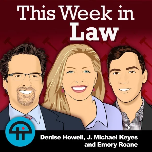 4 Best Podcasts for Understanding How a Bill Becomes a Law