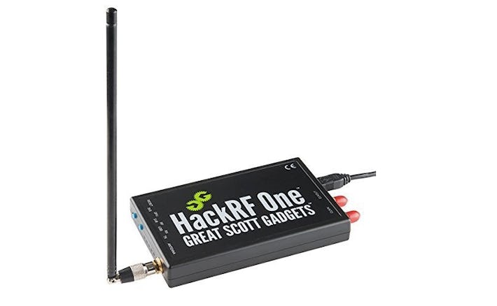 10 Hacking Tools You Think Would be Illegal But are for Sale Online