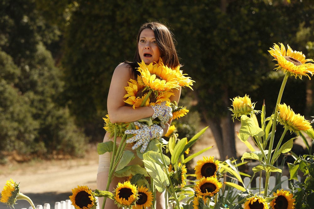 Good Place' Season 4 spoilers: Theory says Mindy St Claire is key to finale