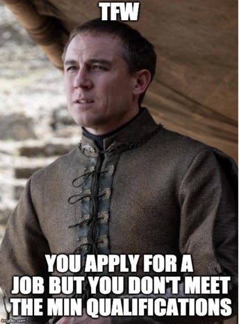 ‘Game of Thrones’ Finale Plato Reference Means the Big Twist Was Inevitable