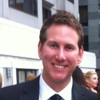 JOB HACKS | Brad Weisberg, Founder and CEO of Snapsheet