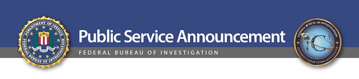 Router Hack: How to Protect Your Router From Malware