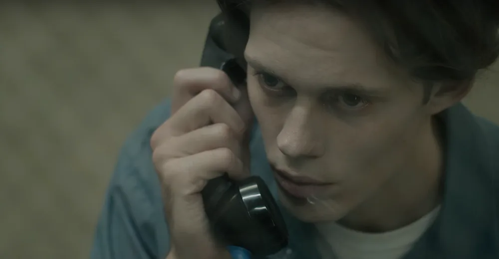 'Castle Rock': Why the Neo-Nazi Died So Mysteriously in Shawshank Prison