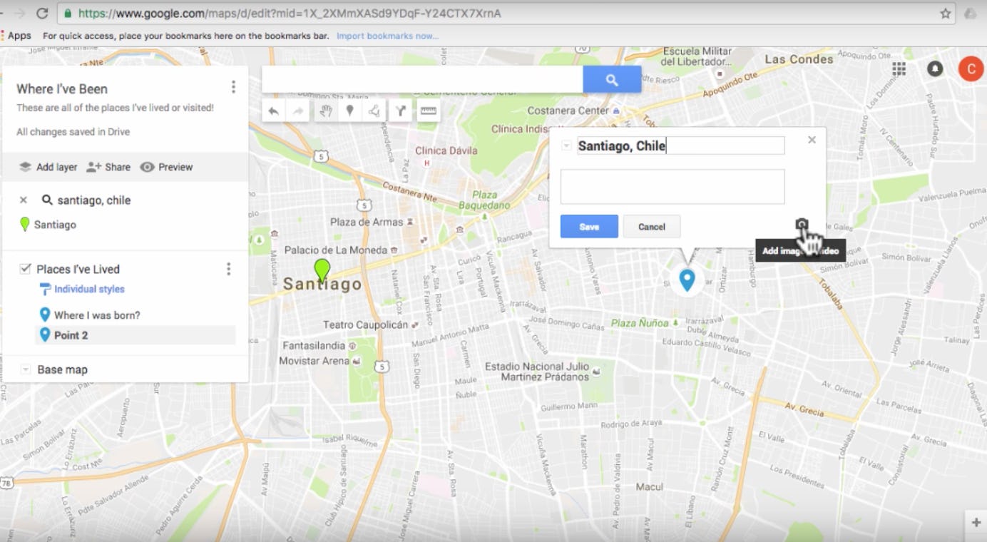 The 11 Best Hacks for Google Maps