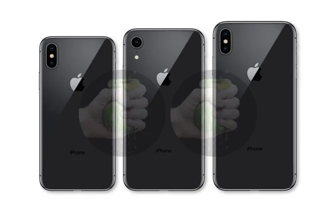 Apple iPhone Event: Everything We Know And When We'll Know More