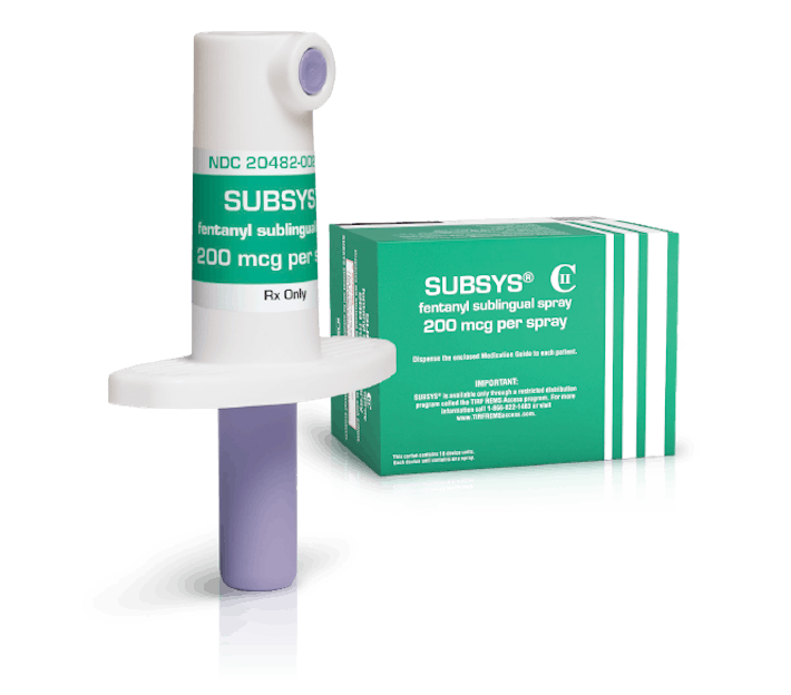 Doctors Paid by Big Pharma Write More Opioid Prescriptions, Study Finds