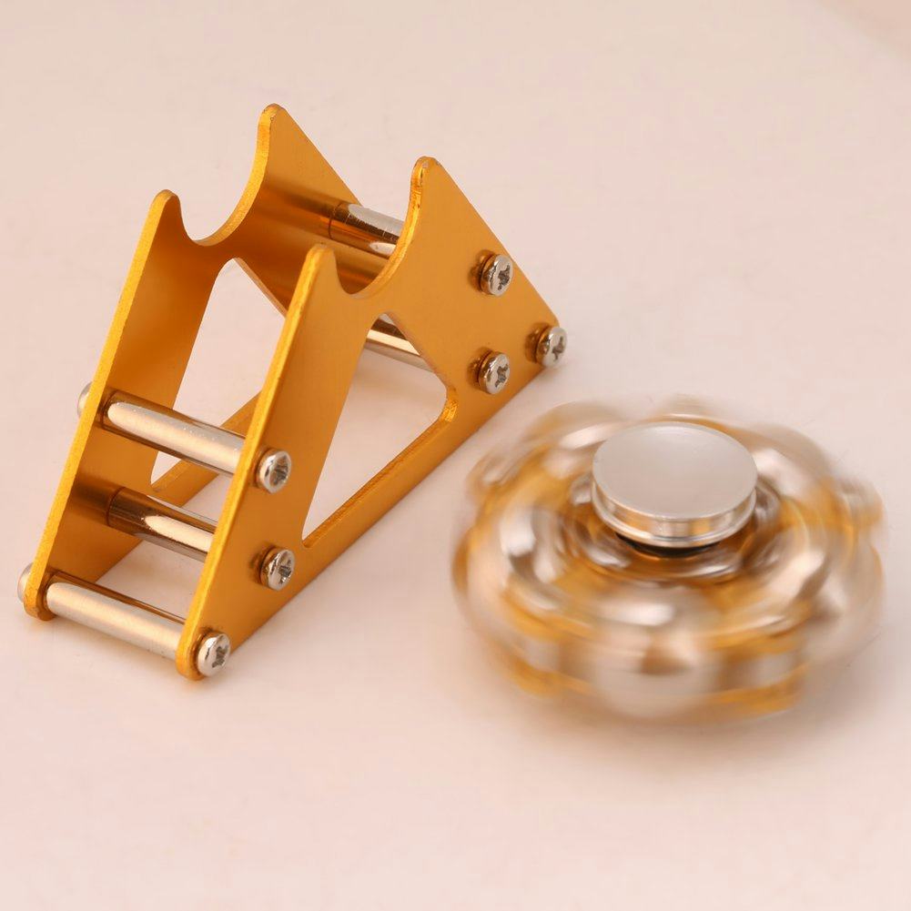 Science Toys That We're Telling Ourselves Are "Decor"