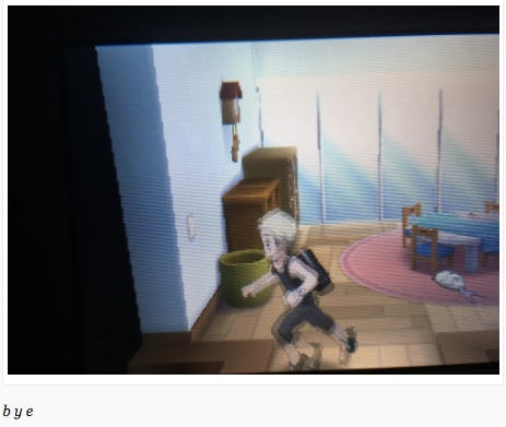 The 35 Best 'Pokémon Sun' and 'Moon' Memes