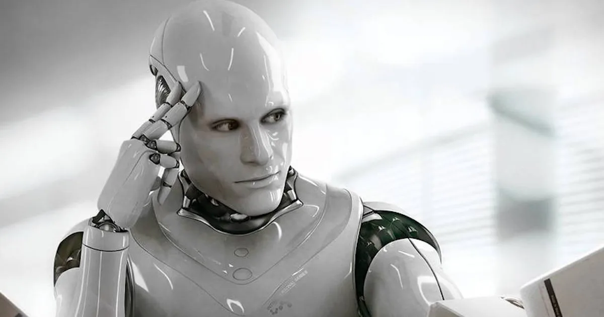 MIT Creates Robots That Can Finally Understand Human Context mit-creates-robots-that-can-finally-understand-human-context
