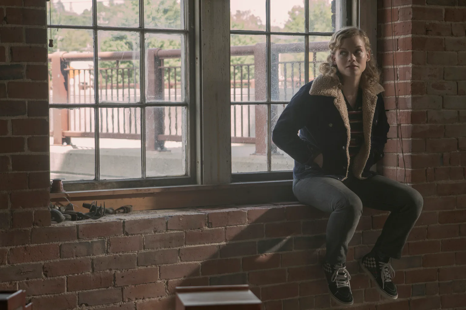 'Castle Rock': Every Stephen King Easter Egg in the First 5 Episodes
