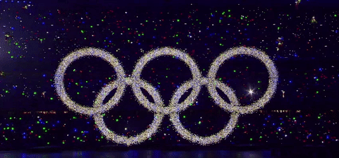 How to Watch the Opening Ceremonies Online Without Cable