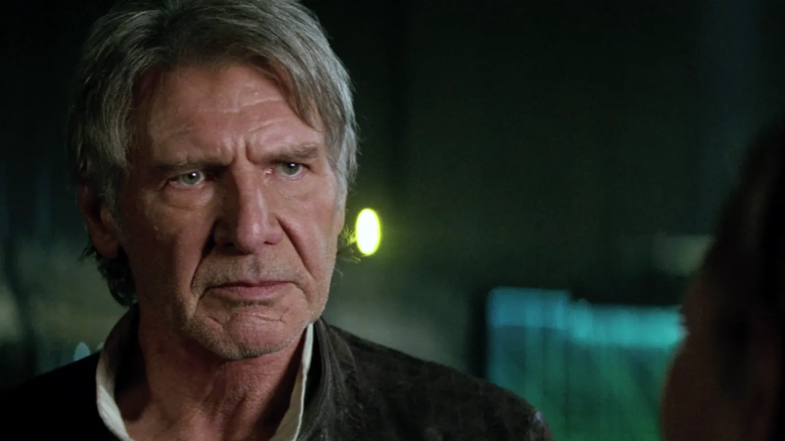'Rise of Skywalker' ending spoilers: Who lives? Who dies? Who Force ghosts?