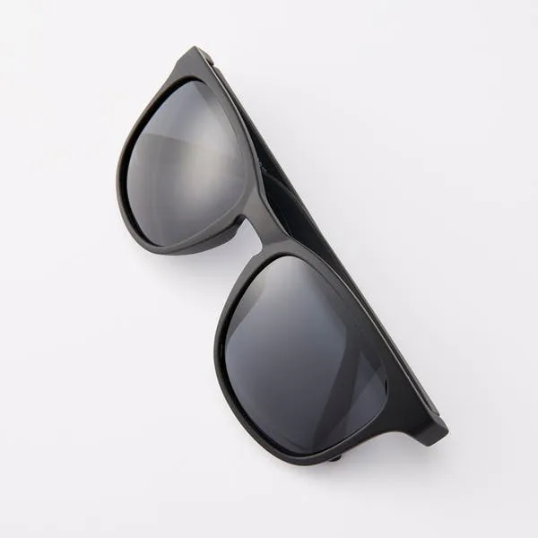 3 Great Pairs of Sunglasses That Will Cost Far Less Than Ray-Bans