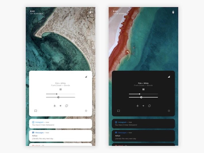 Google Fuchsia: Why This New Operating System Solves a Huge Coding Problem