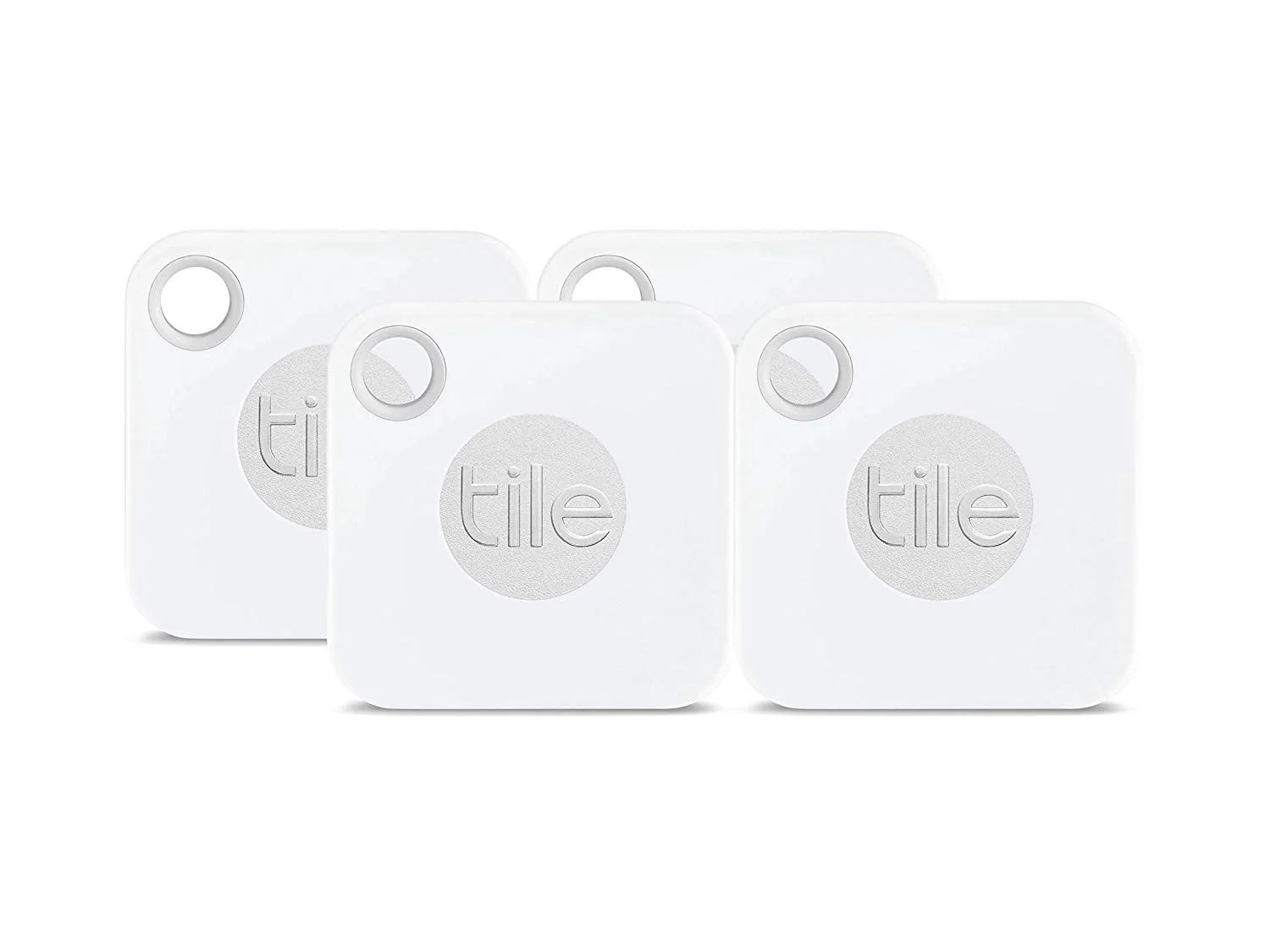 10 Tech Essentials on Amazon Everyone Should Have