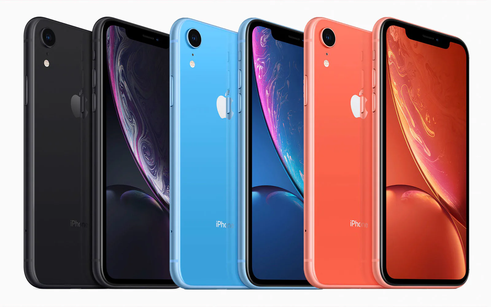 iPhone 2020: Apple’s Phone May Feature High-End Screens for Budget Buyers