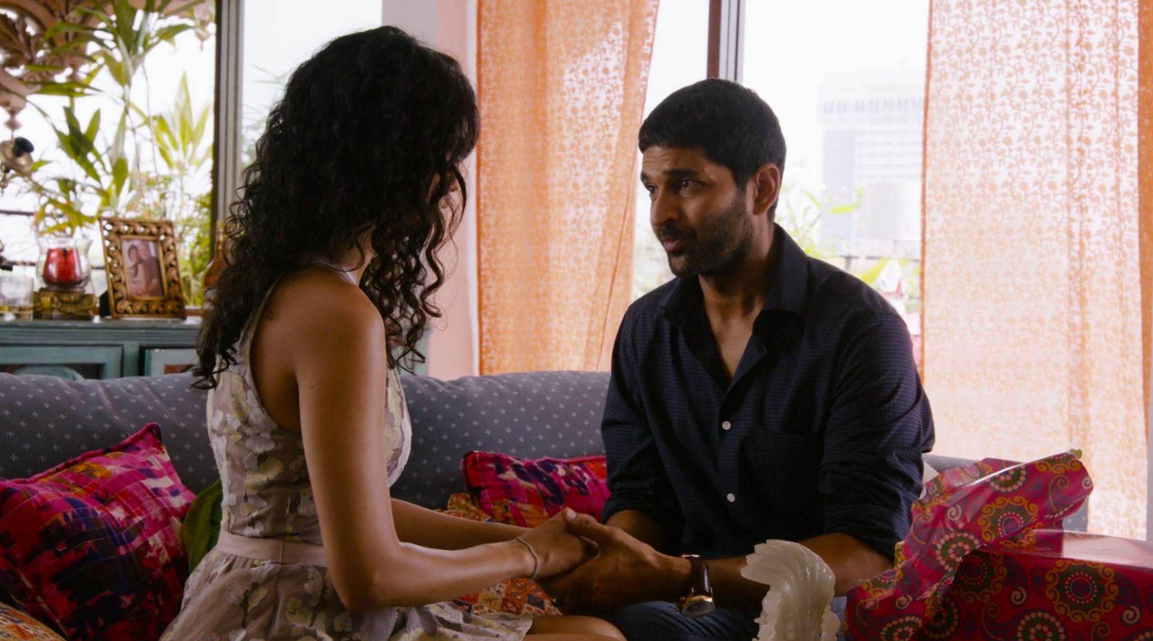 5 Burning Questions for Sense8 Season 3