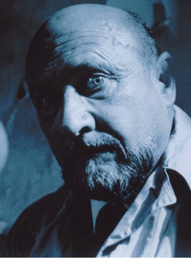 'Halloween' Sequel Will Be a Terrifying Commentary on Male Entitlement