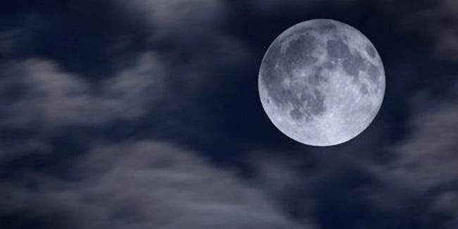 The 3 Best Nights to Stargaze in July 2019: See Saturn and a Lunar Eclipse