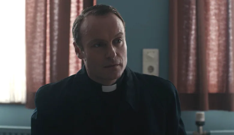 Netflix 'Dark' Season 2 Explained: All the Characters You Need to Know