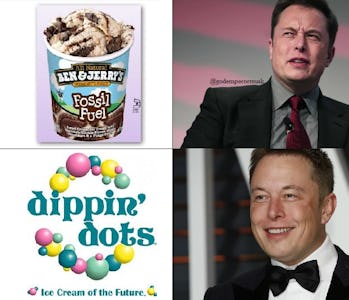 13 Funny Elon Musk Memes Tease Everyone's Favorite Futurist