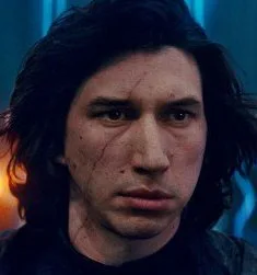 Star Wars 9' theory ties Kylo's redemption to an overlooked trailer detail