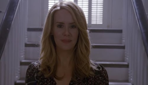 'American Horror Story' Season 8 Spoilers: Cordelia Theory Explains All