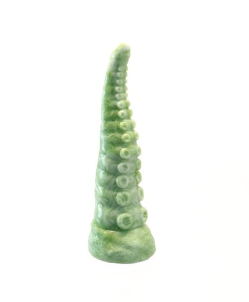 Geeky Sex Toys You Want To Buy