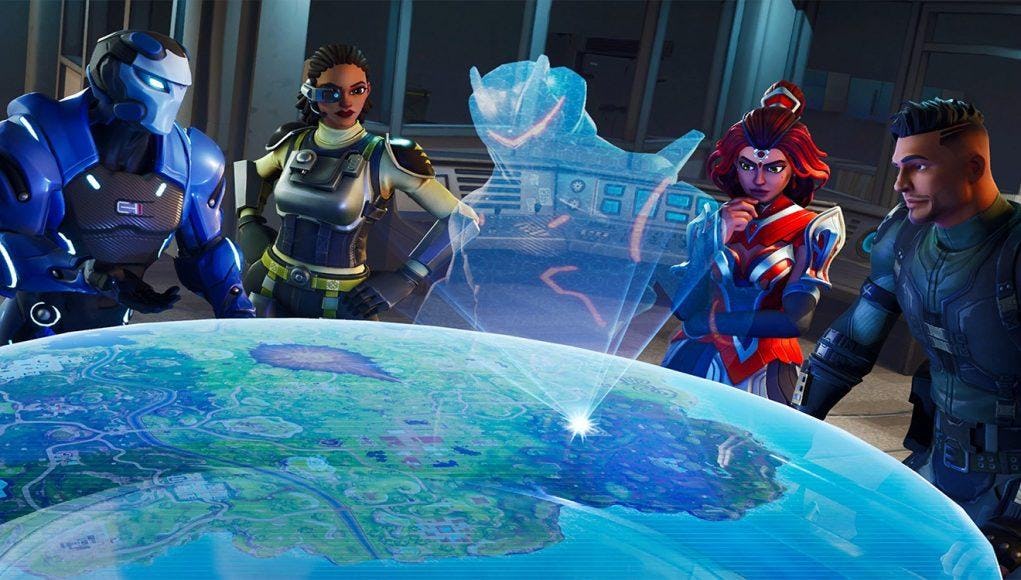 'Fortnite' Prize Pool: Why a $100 Million Esports Tournament Is a Huge Deal