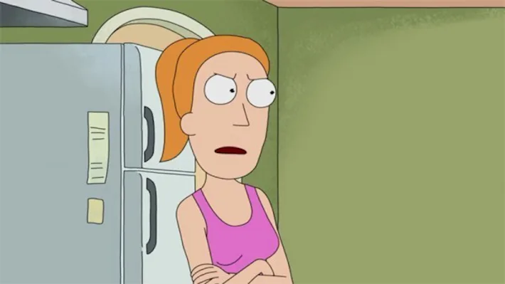 The 25 Most Iconic Adult Swim Characters