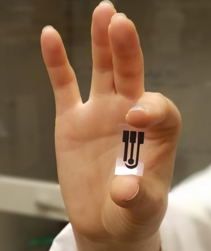 Science is Saving Your Food From Getting Contaminated by Poop