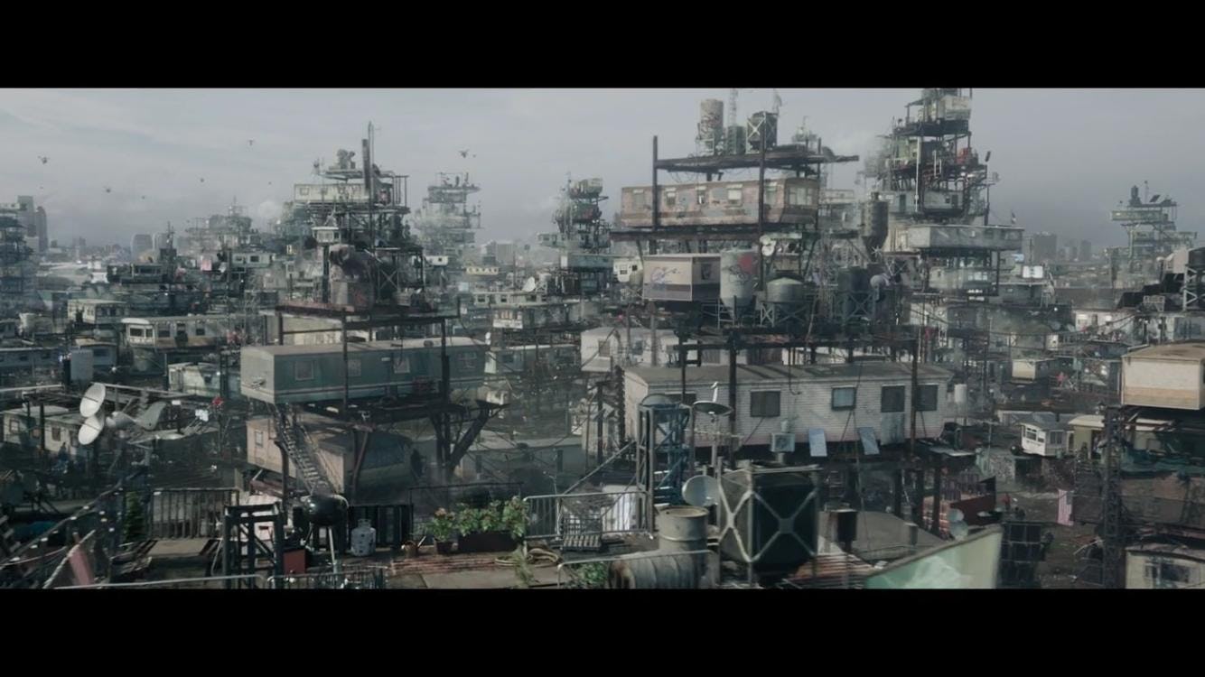 How a Virtual Music Platform Could Create 'Ready Player One' IRL