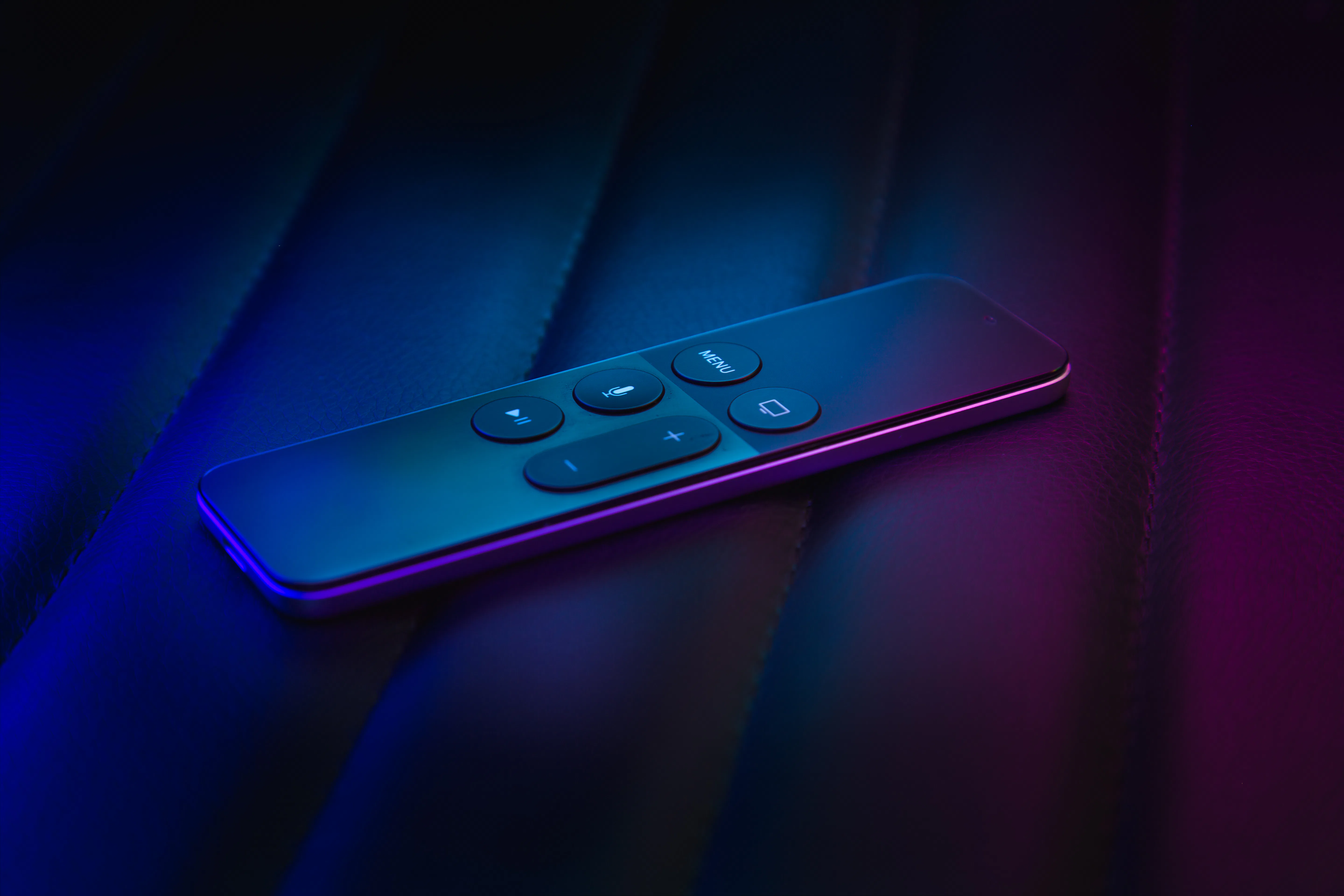 Apple March 25 Event: Will Apple's Streaming Launch Include Any Hardware?