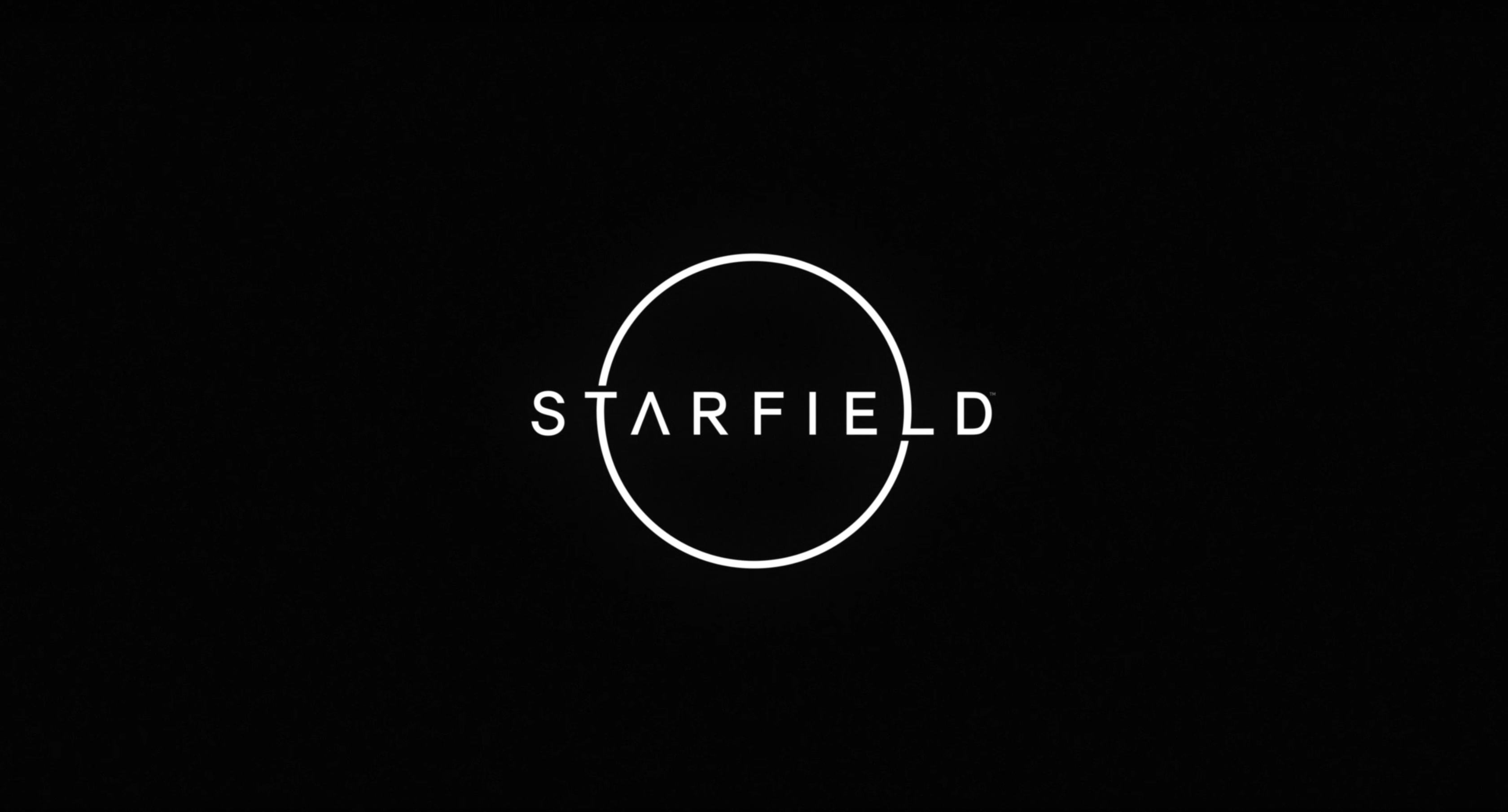 'Starfield' Release Date: Bethesda Adds Fuel to the Next-Gen Console Rumors