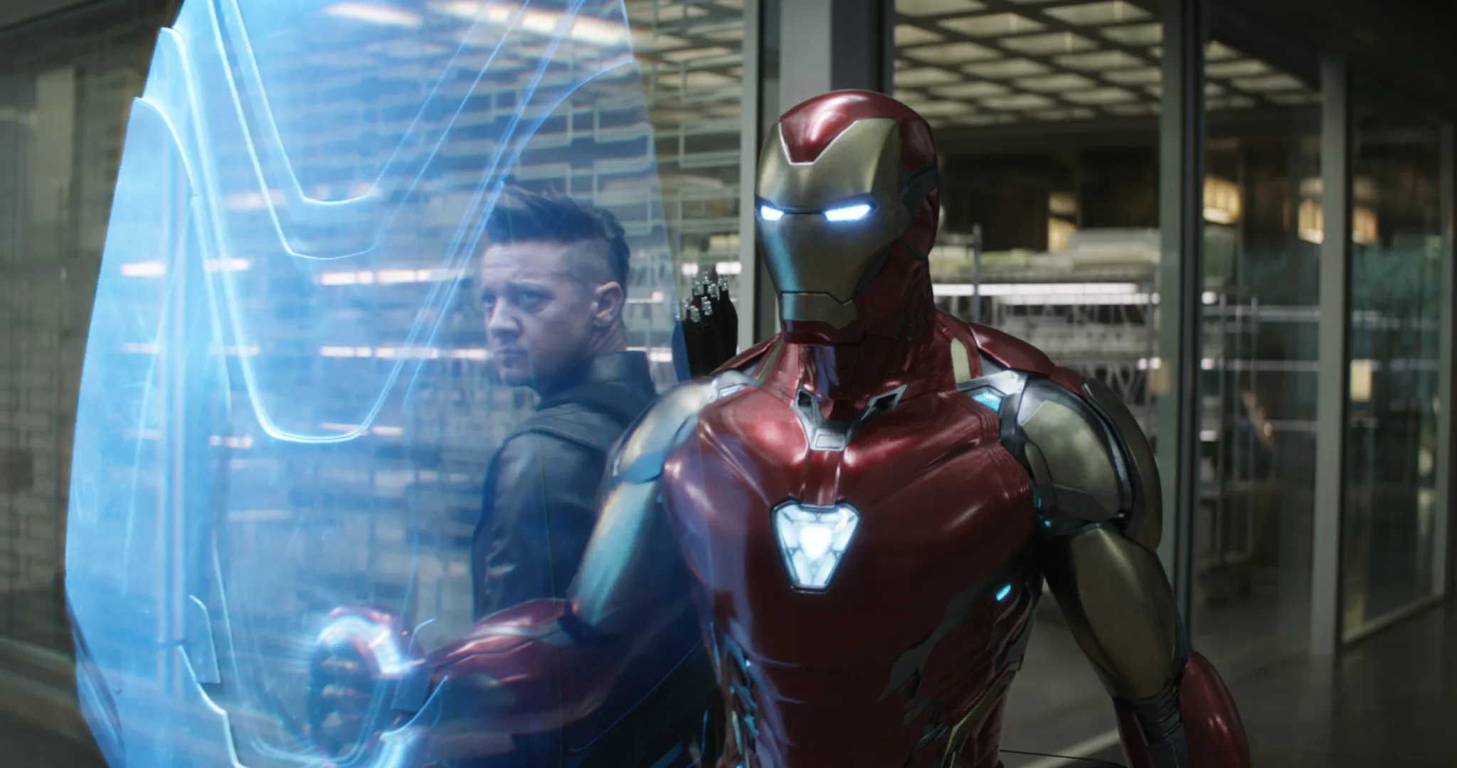 'Avengers: Endgame' Digital Release Guide: Amazon vs. Vudu vs. iTunes