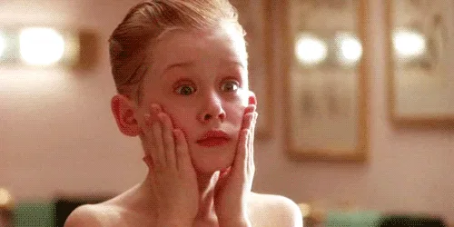 Scientists Have Figured Out Why Humans Are Afraid of the Future