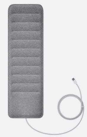 Sleep Better With 5 High-Tech Solutions That Aren't Just Hype