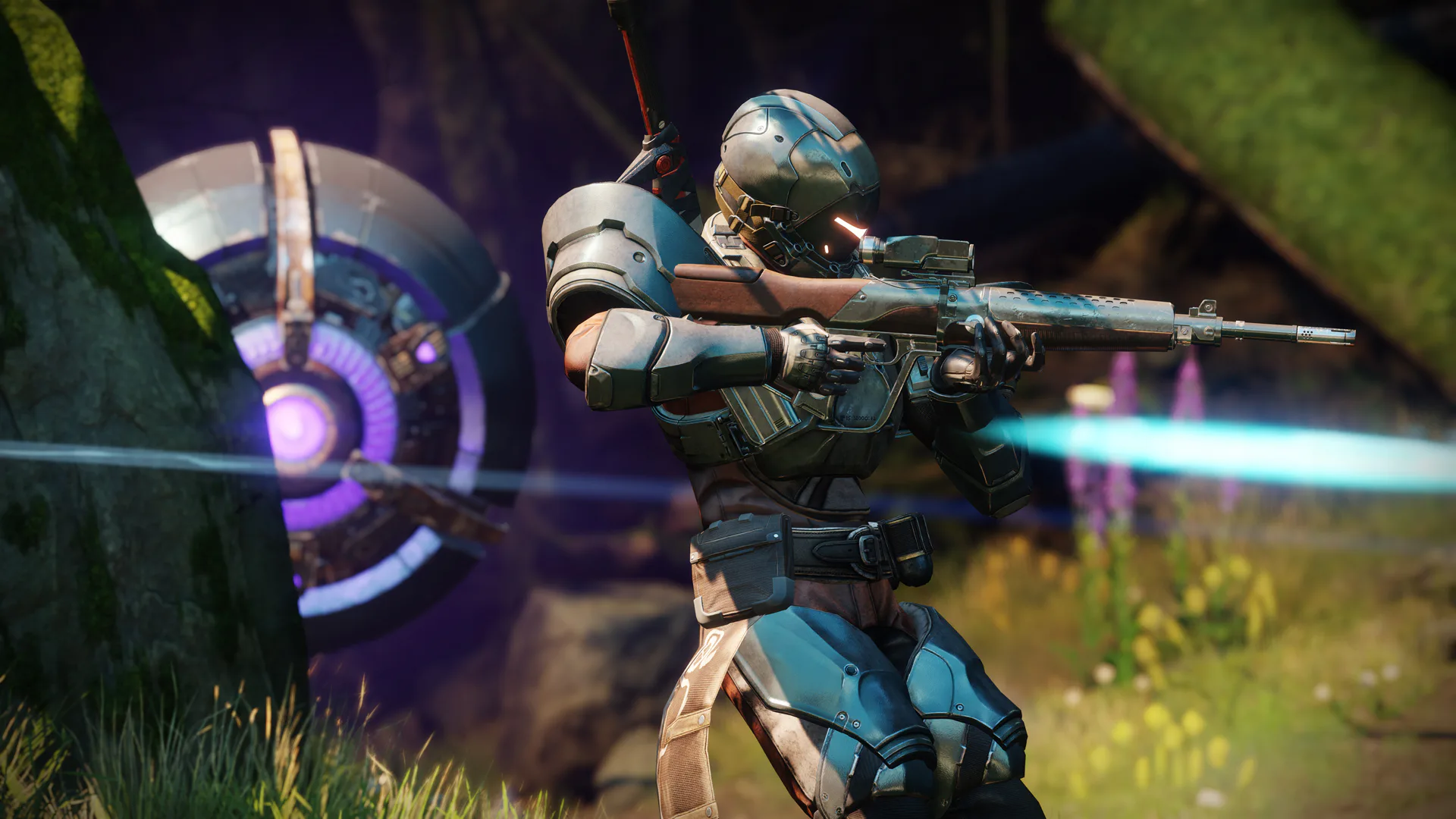 How to Win 'Destiny 2' Gambit Mode: Strategy Guide for the "Forsaken" Mode