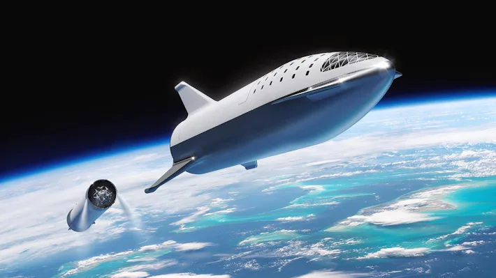 Tesla Electric Plane: Plans, Timeline for an Elon Musk's Flying Machine