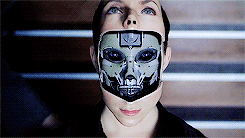 Researchers Develop Robotic Hydrogel That Can "Feel"