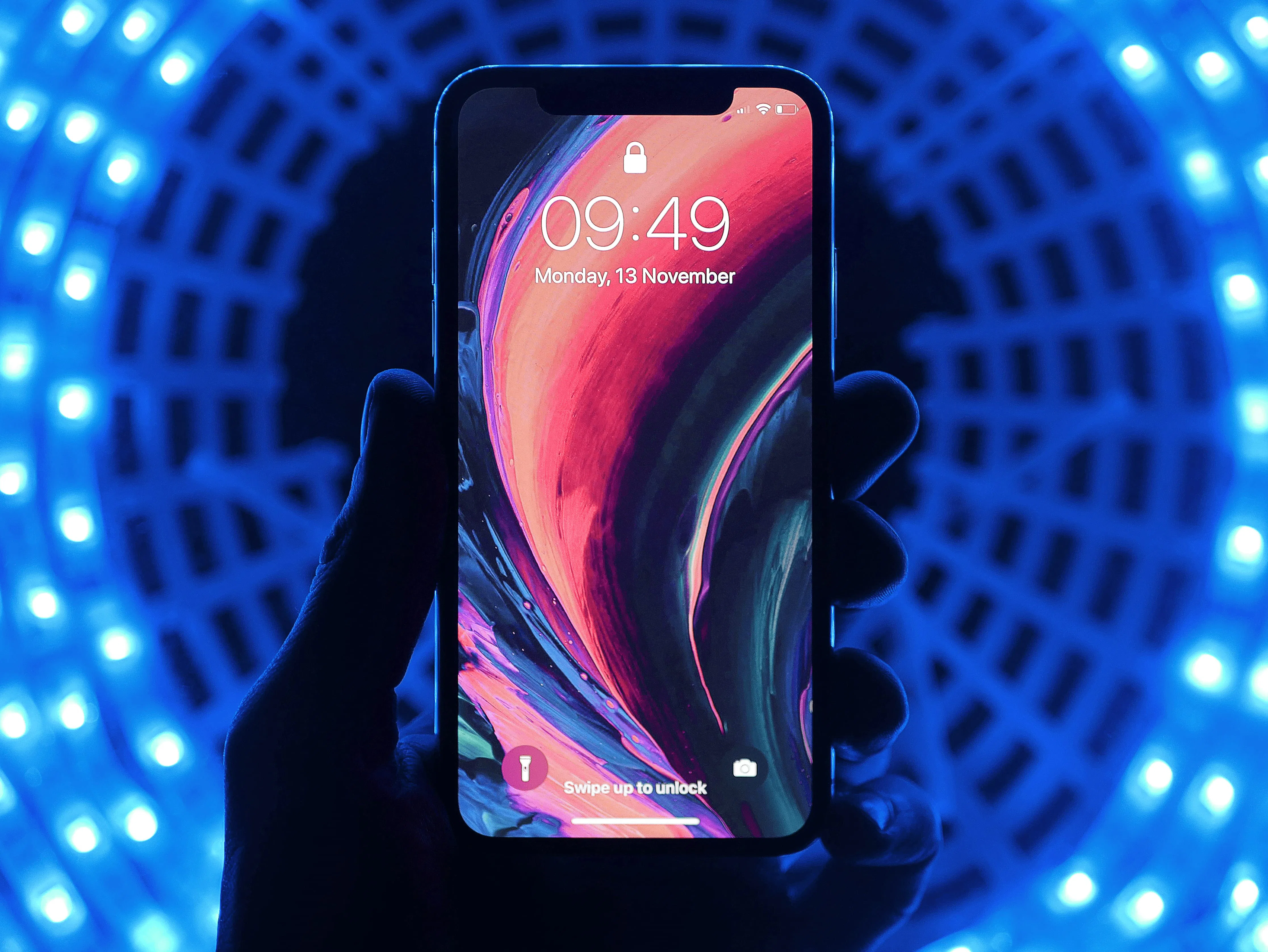 iPhones 2019: 7 Entirely Too Early Predictions About Apple's Next iPhones