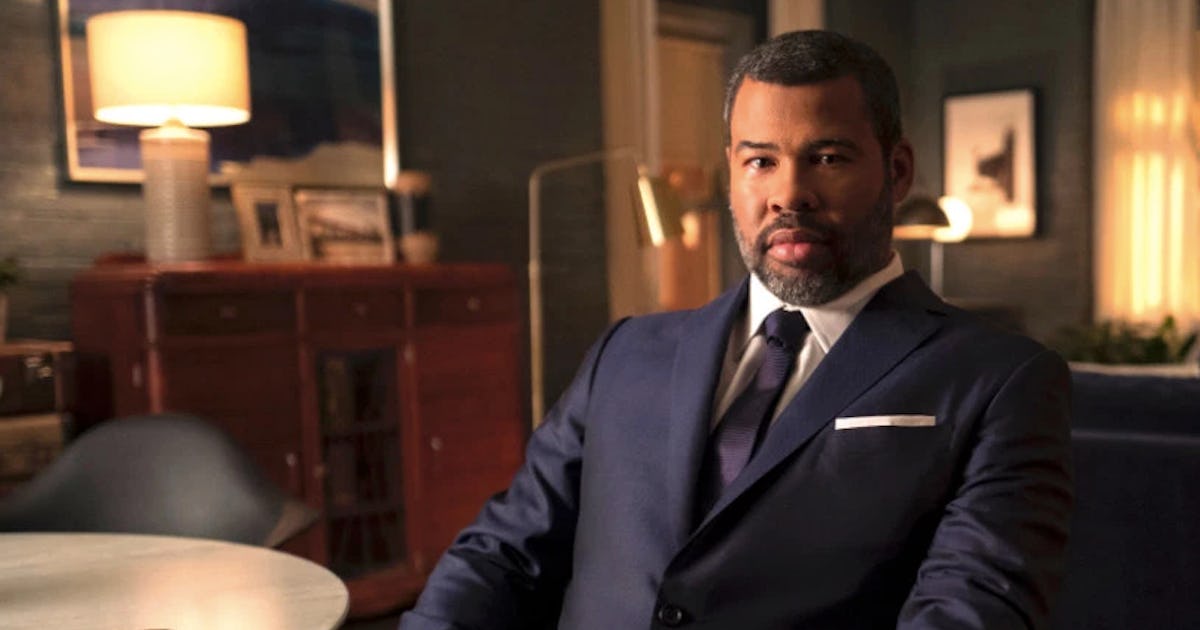 The Twilight Zone 2019 Review Peeles Reboot Soars Despite Bad Reviews