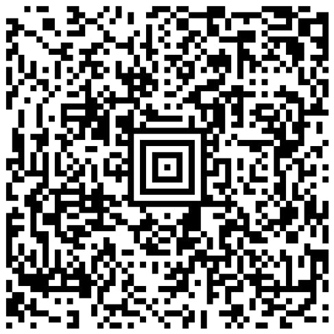 Why You Should Never Post Your Airline Boarding Pass on Social Media