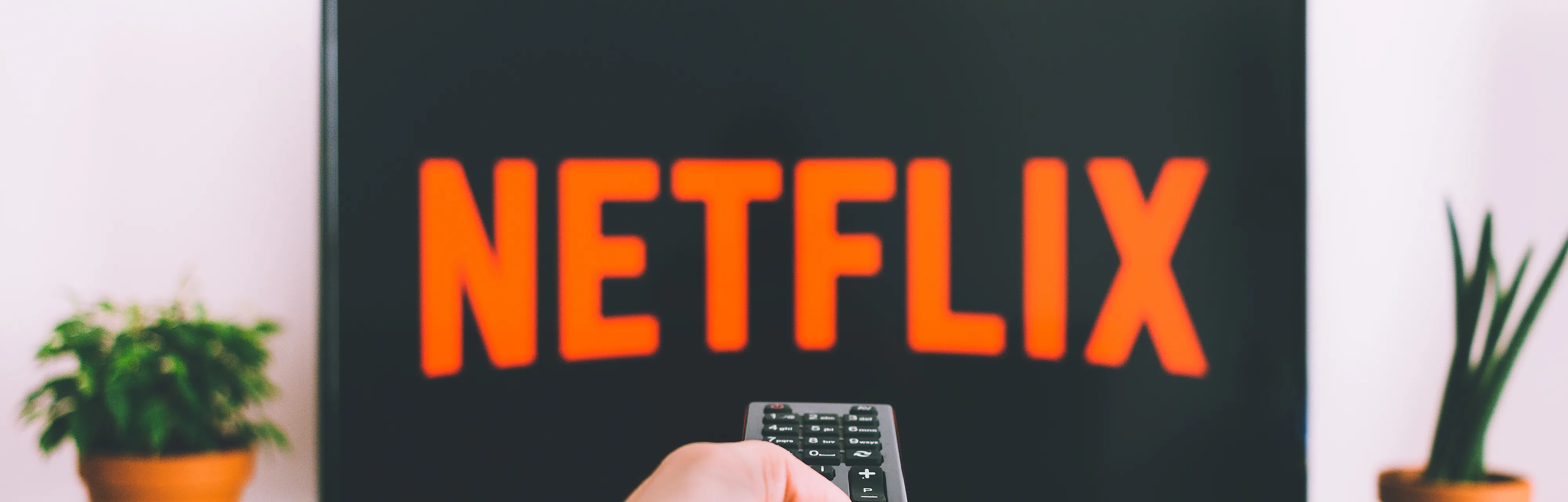 Netflix Secret Codes List Massive Directory Shows Netflix s Micro Genres netflix-secret-codes-list-massive-directory-shows-netflix-s-micro-genres