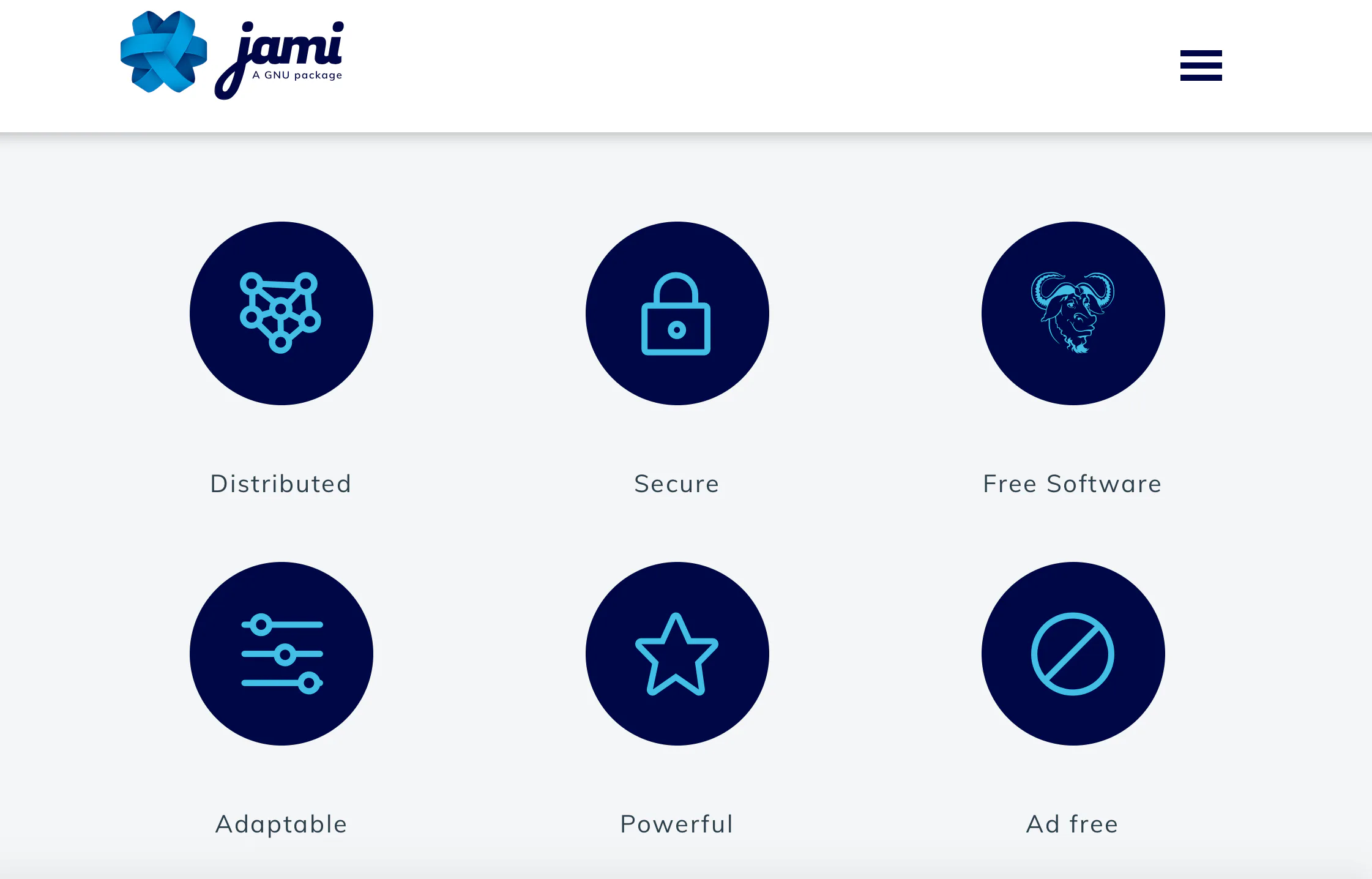 Best Video Conferencing: The Best Tools for Protecting Your Privacy in 2019