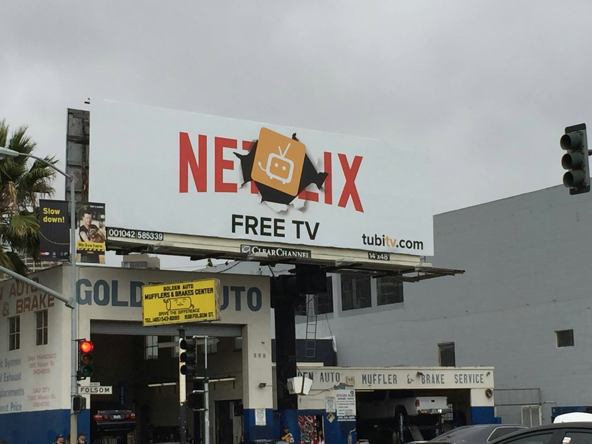 12 Essential Sites for Cinephiles