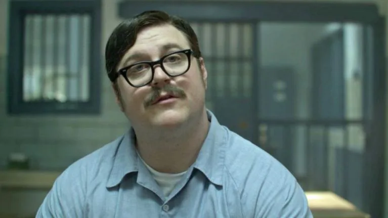 'Mindhunter' Season 2 Release Date May Be Announced in a Trailer This Month