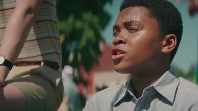 All Those Kids From Stephen King's 'It,' Ranked