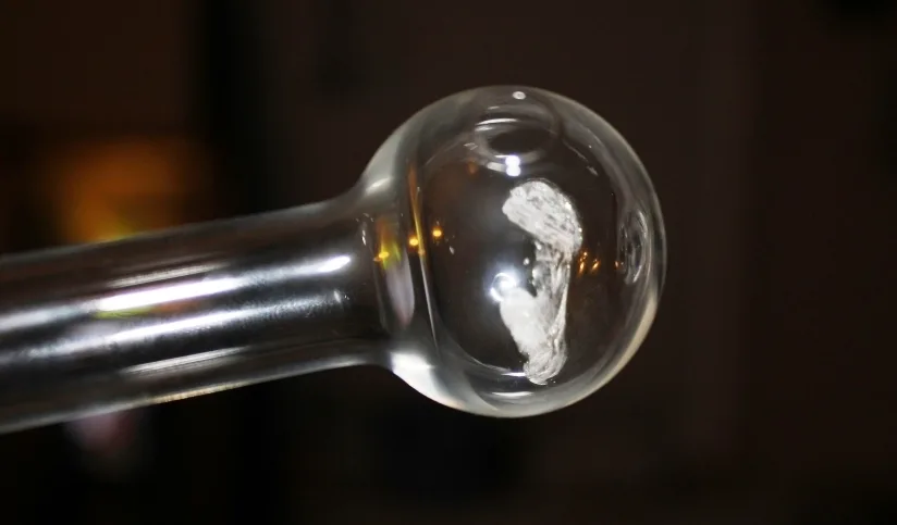 A Powerful Psychedelic Drug Gave Users a Taste of a Near-Death Experience